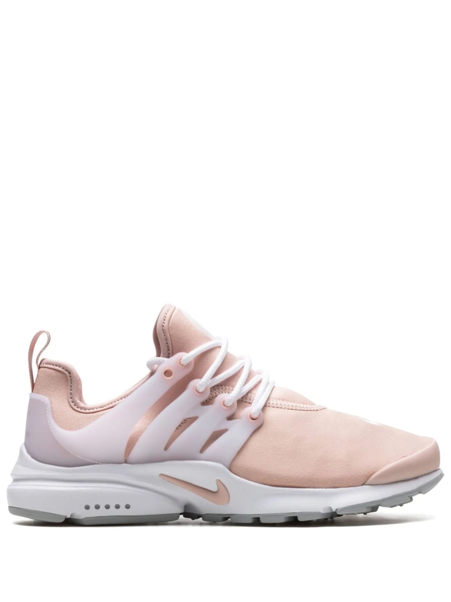 Кроссовки Air Presto