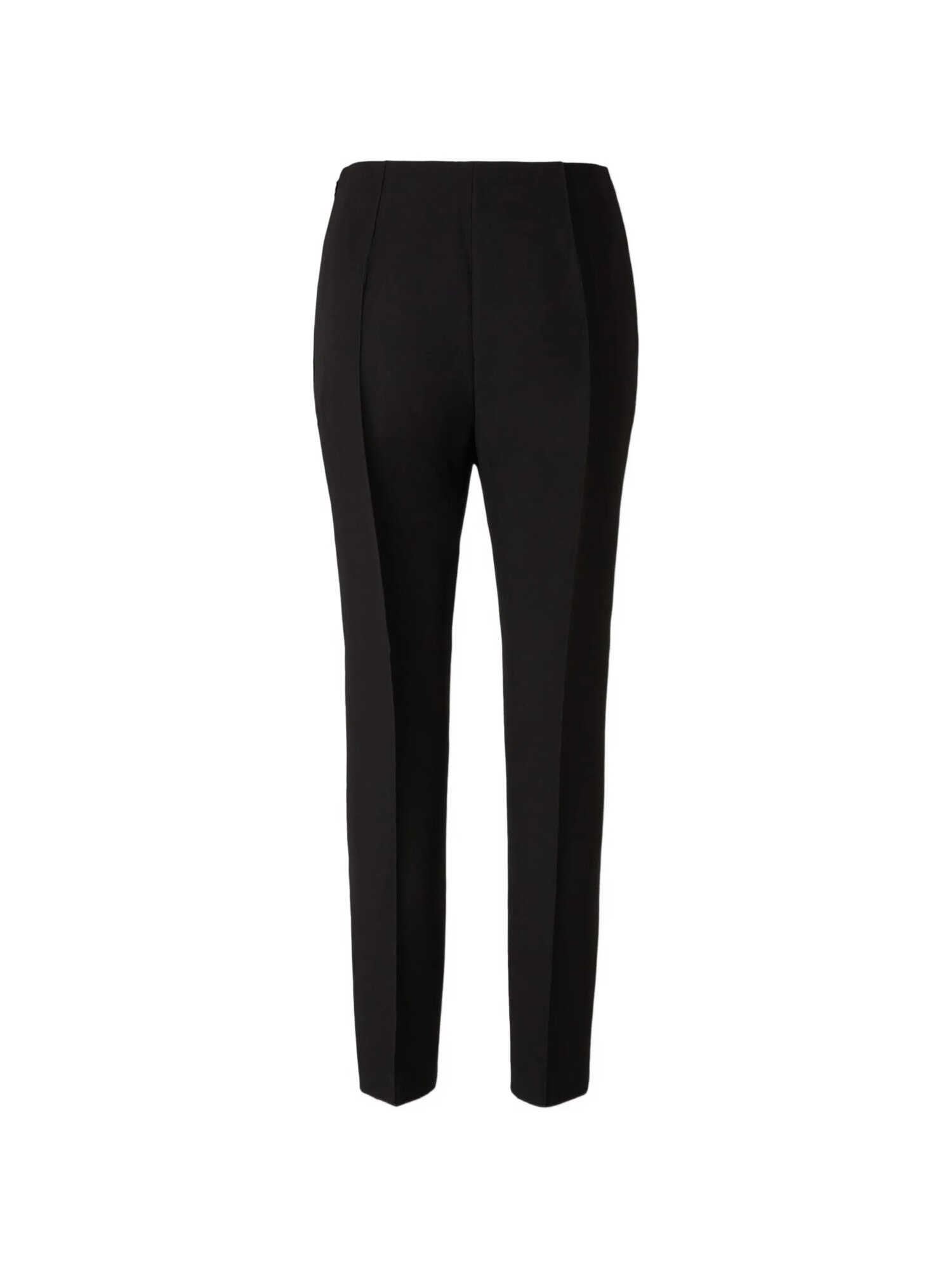 Брюки Roland Mouret