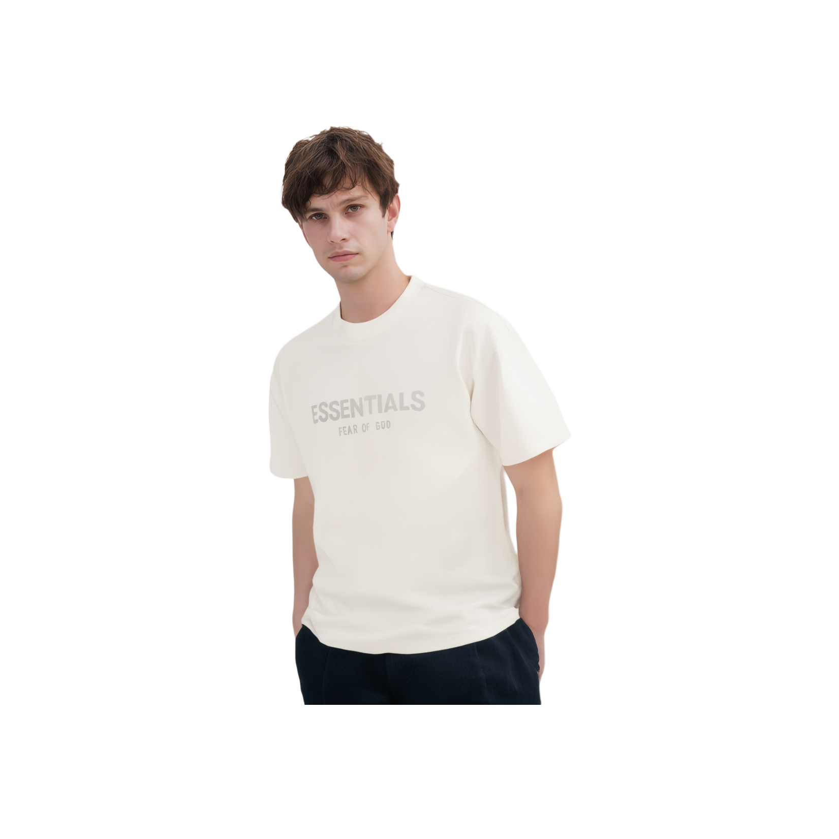 Майка FW21