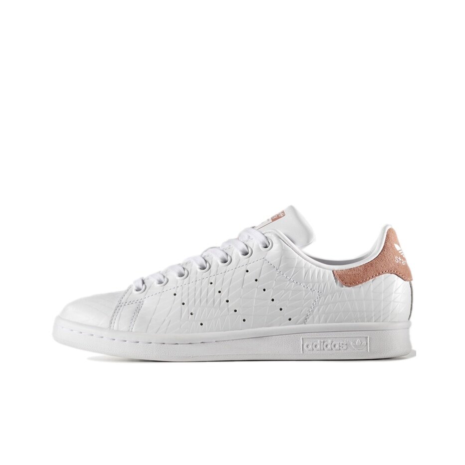Кроссовки Stan Smith