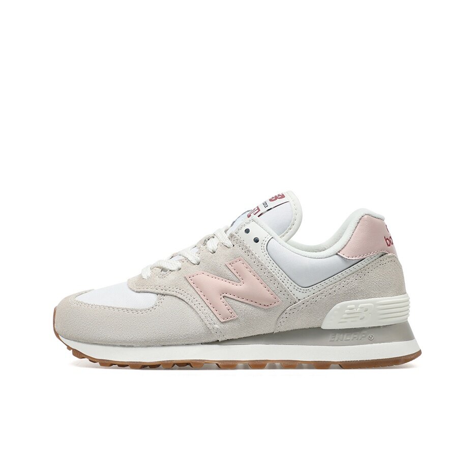 Кроссовки NB 574