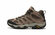 Туфли MERRELL MOAB 3, размер EU 43 стопа (27CM), светло-коричневый