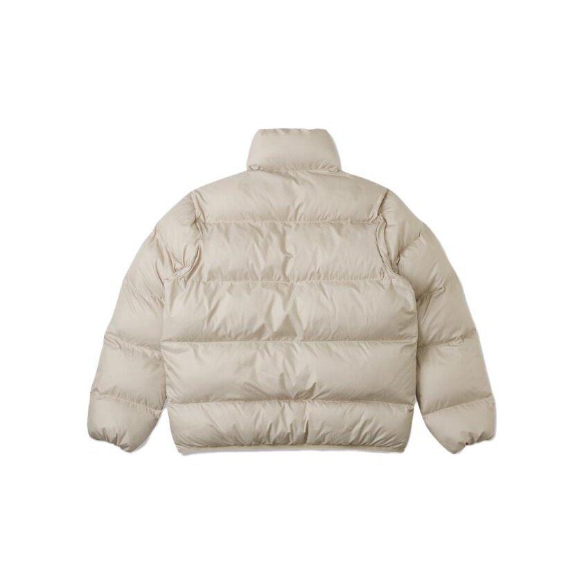 Куртка Converse PATCH POCKET PUFFER, размер L — фото 1