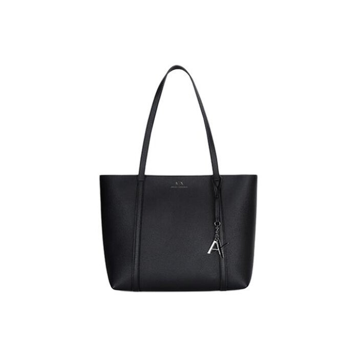 Сумка Armani Exchange
