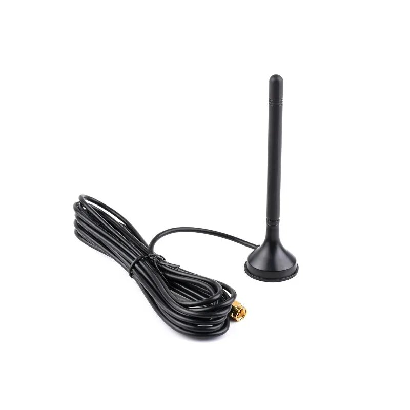 Waveshare LPWA Outdoor Antenna 5dBi 433MHz Version