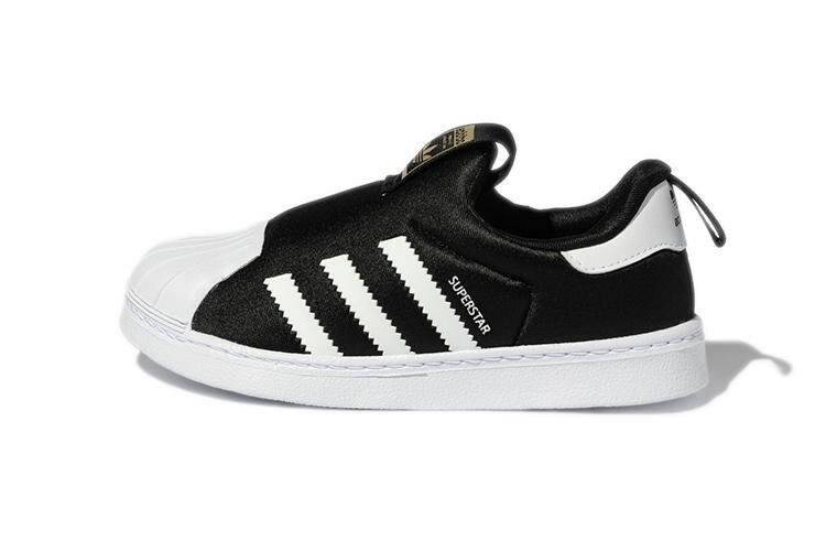 Кроссовки Air Jordan 1 Mid