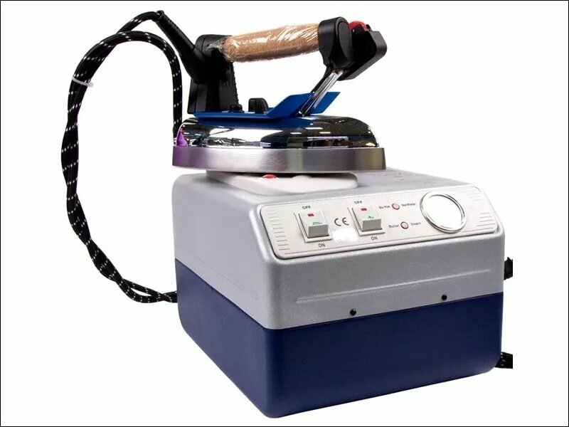 Гладильная система Super Mini 2002, разноцветный