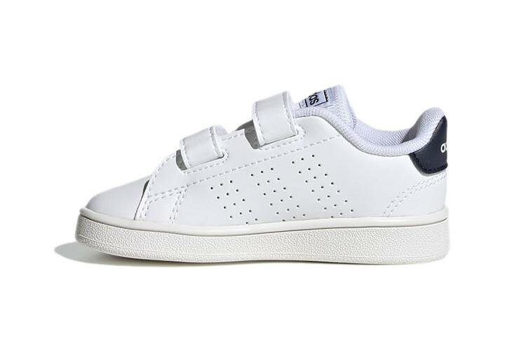 Кроссовки Advantage