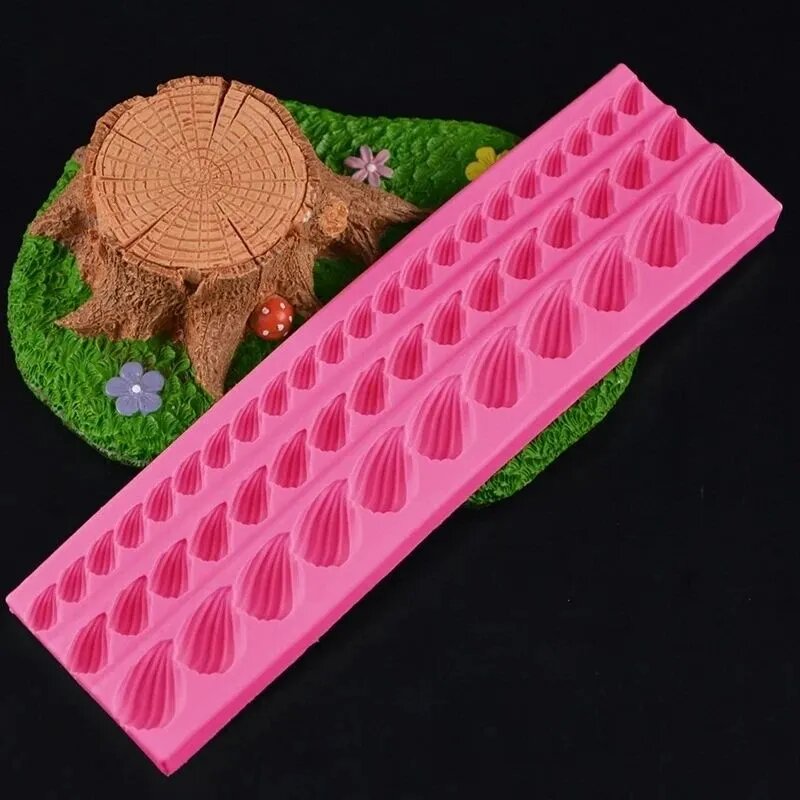 Форма для конфет