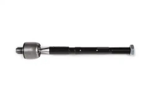 Рулевая тяга HYUNDAI SONATA, KIA CERATO, FORTE, K3 55-02698-SX, STELLOX — фото 1