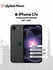 Смартфон iPhone 17e 256GB Black