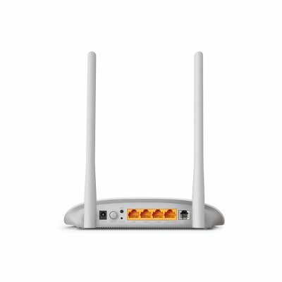 Роутер TD-W9960