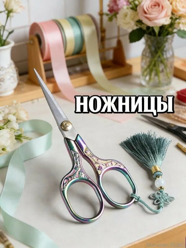 Документница