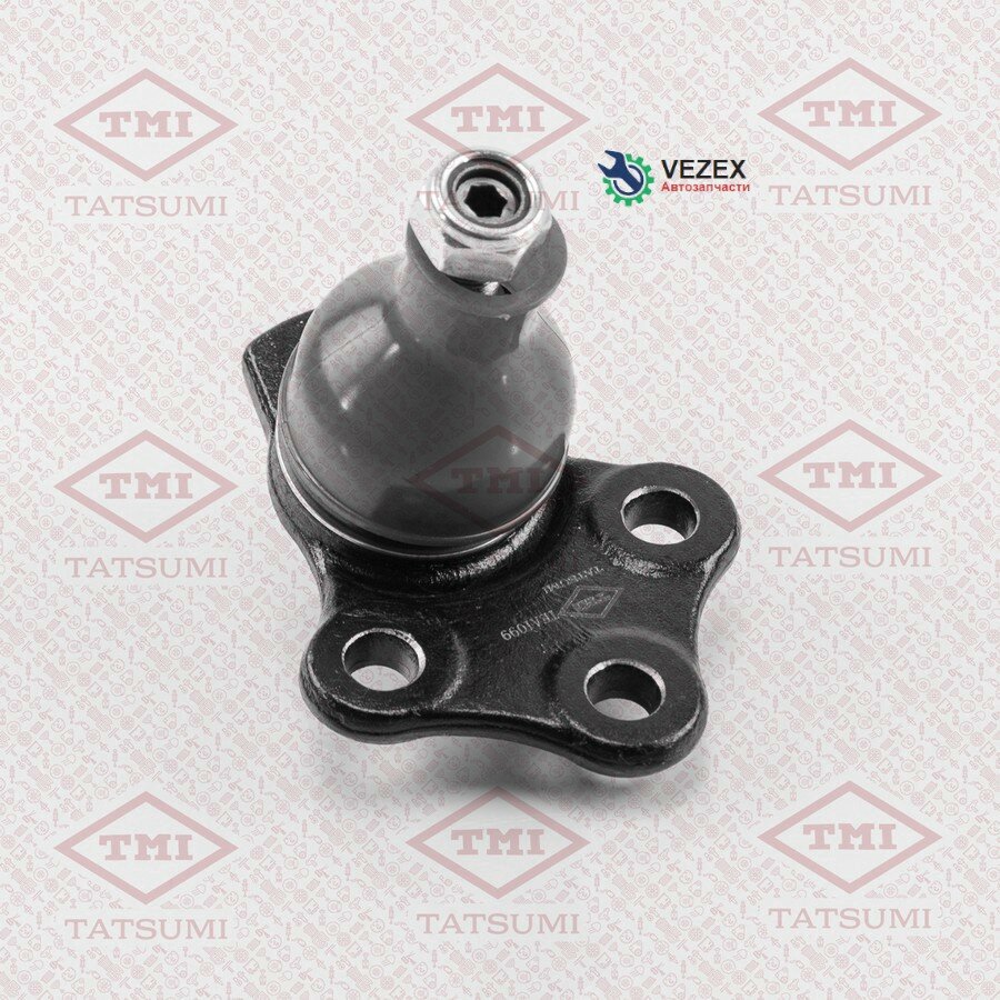 TATSUMI TEA1099 Опора шаровая