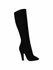 Ботинки Yves Saint Laurent, размер 37