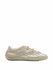 Кроссовки PUMA Speedcat Go, размер 7 US