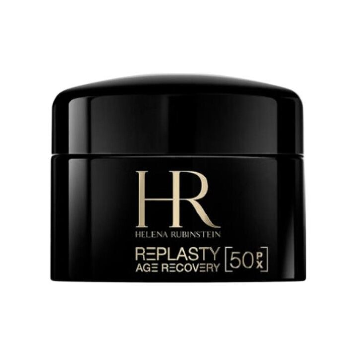 Наборы для ухода за кожей лица HELENA RUBINSTEIN