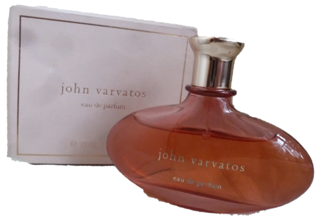 Женская парфюмерная вода John Varvatos John Varvatos 30 мл - Джон Варватос