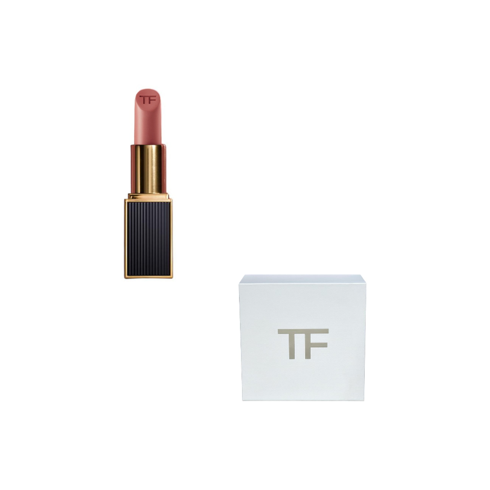 Помада TOM FORD
