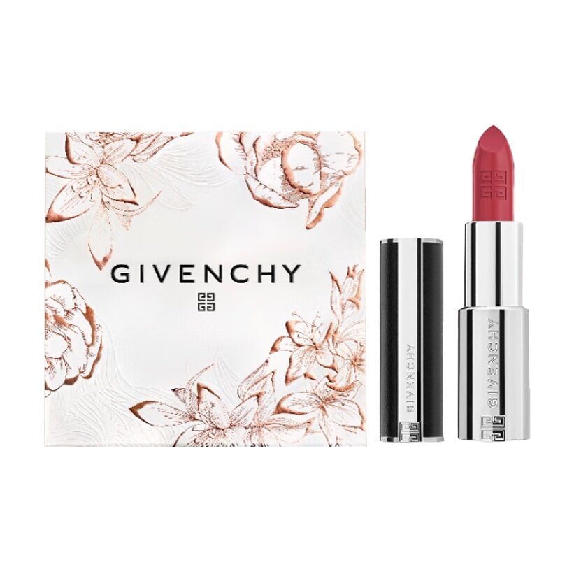 Помада Givenchy