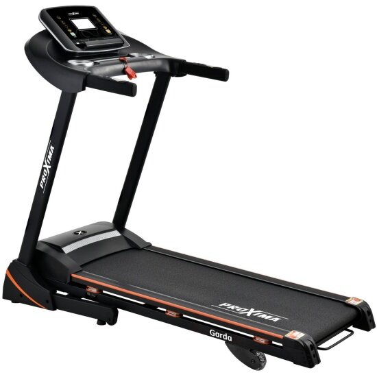 Беговая дорожка Proxima Garda