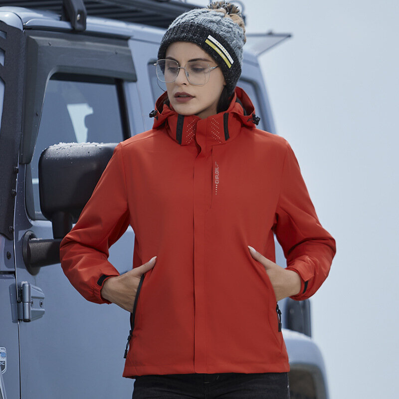 Капри спортивные