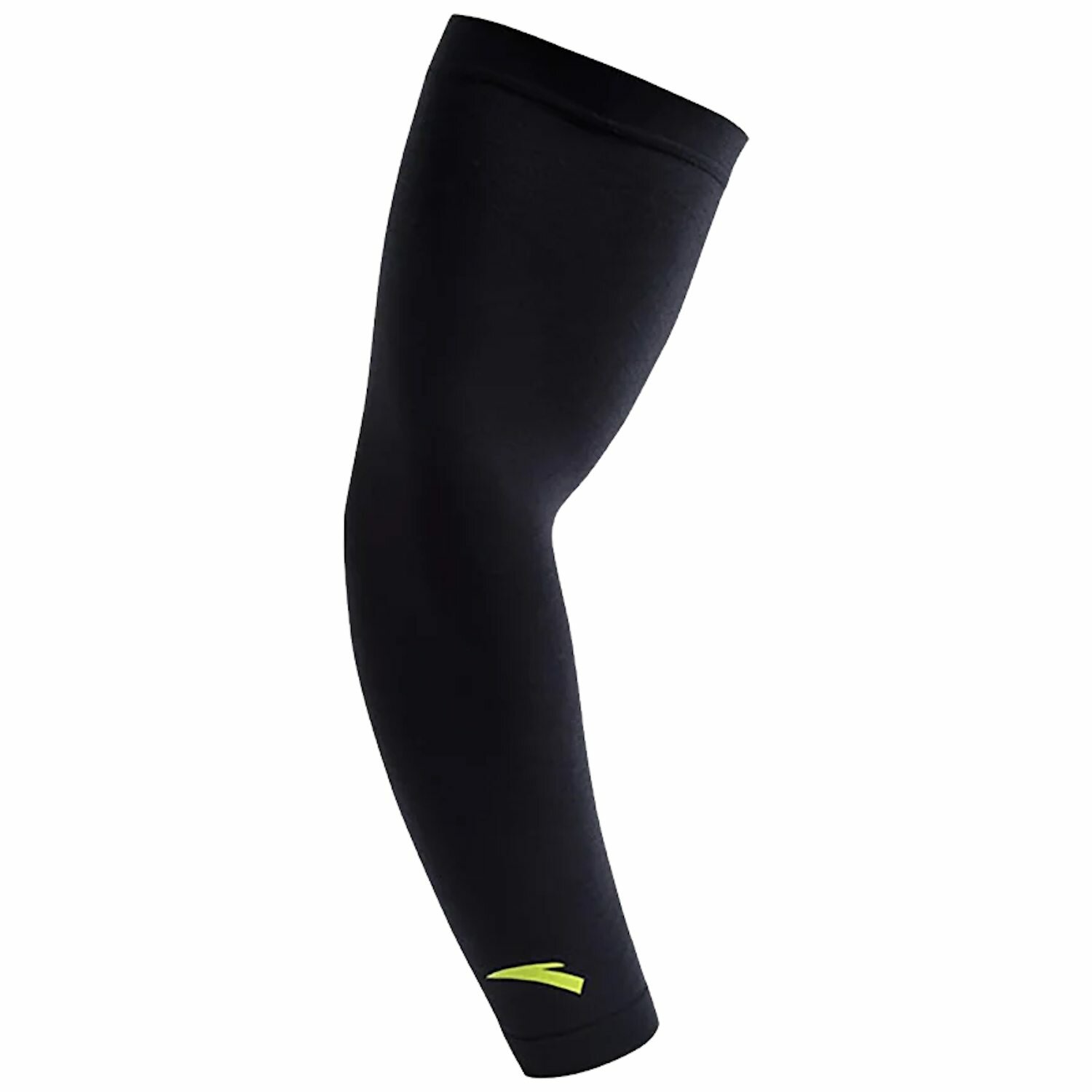 Рукав спортивный ANTA