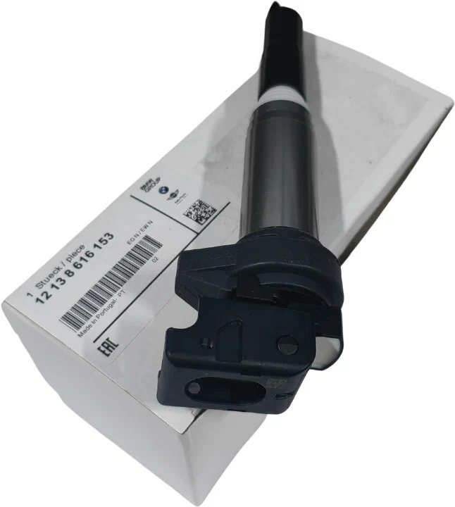 Катушка зажигания для BMW 12138616153