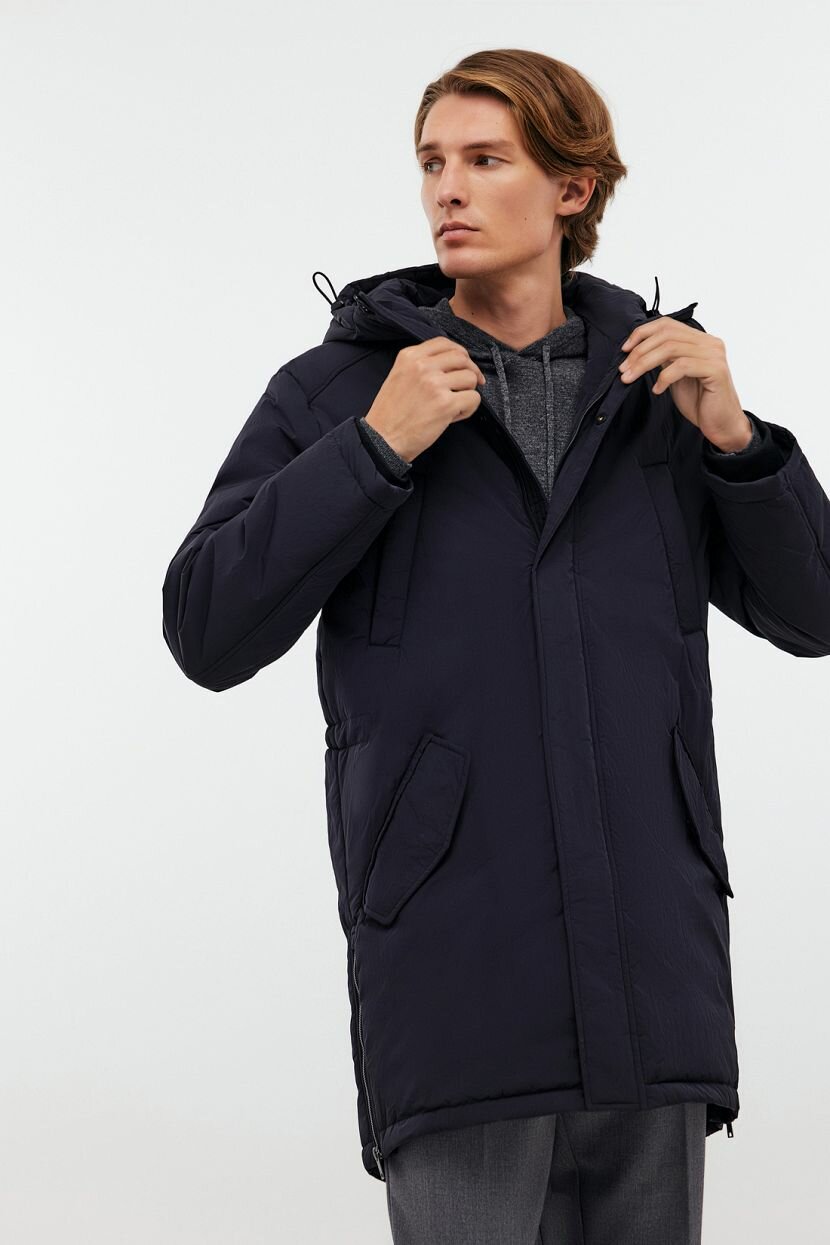 Куртка B5324517