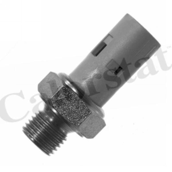 VERNET-CALORSTAT OS3588 датчик давления масла nissan: interstar автобус dci 90 / dci 120 02-, interstar фургон dci 90