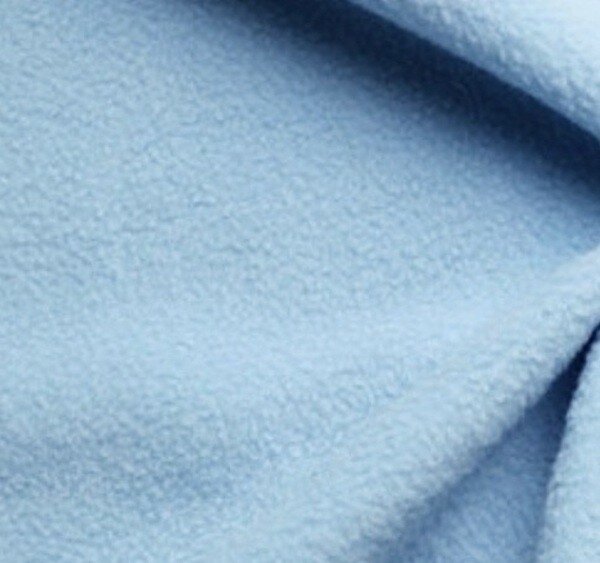 Совушка 26207 Трикотаж Флис 180, 50 х 50 см