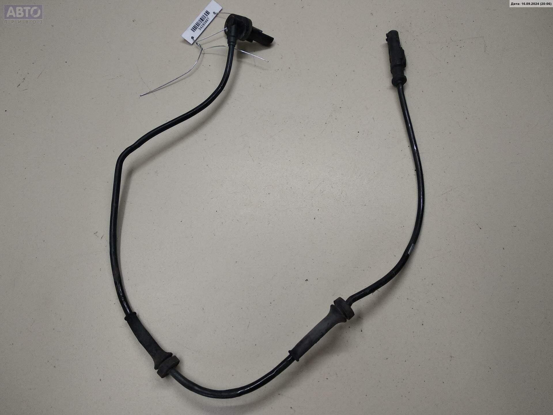 Датчик ABS задний Nissan Note