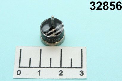 Диод ДВА204-35-6 Pressfit