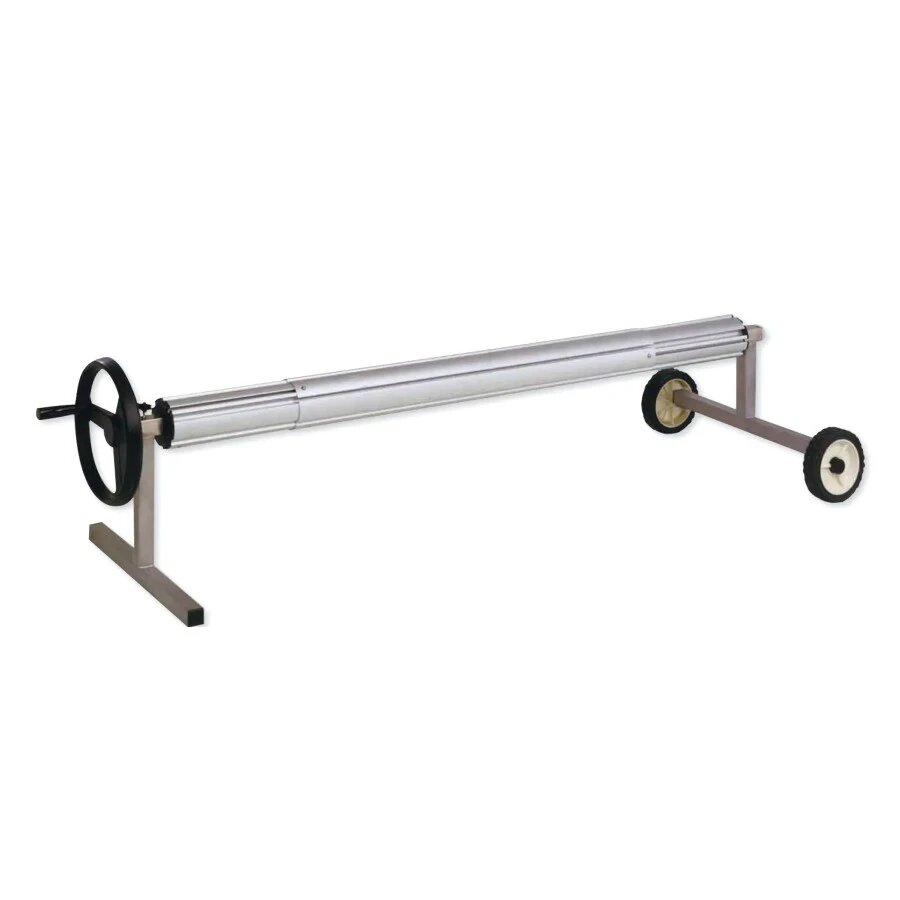 Сматывающее устройство для бассейна Del Orion 3,60–5,00 м, цена - за 1 шт