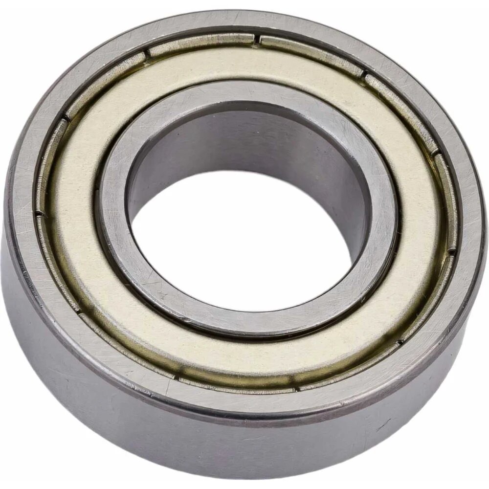 Подшипник ZKL 6003 2Z 17х35х10 мм ТД011205