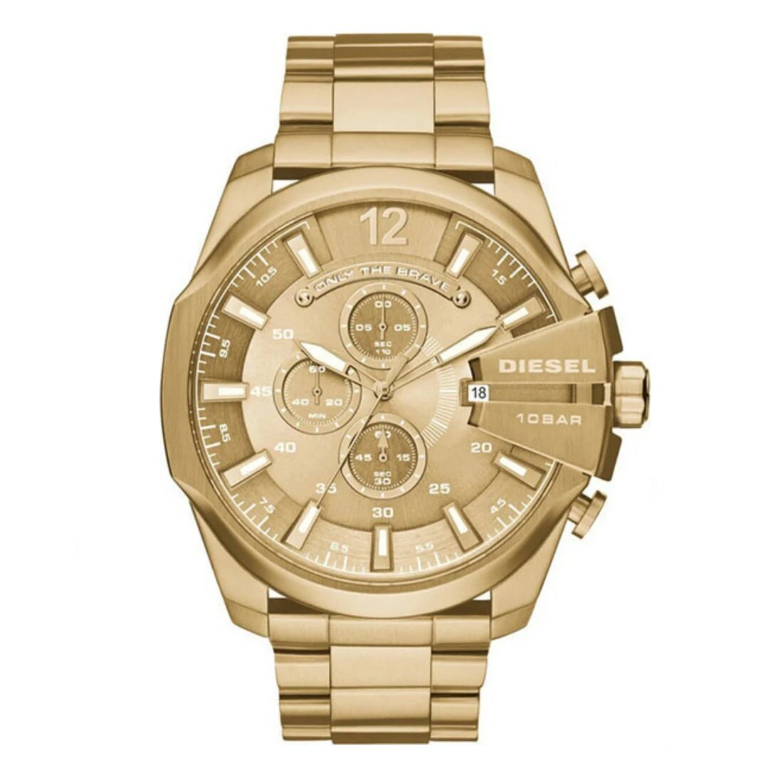 Наручные часы Mega Chief