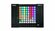 MIDI контроллер AKAI PRO APC64