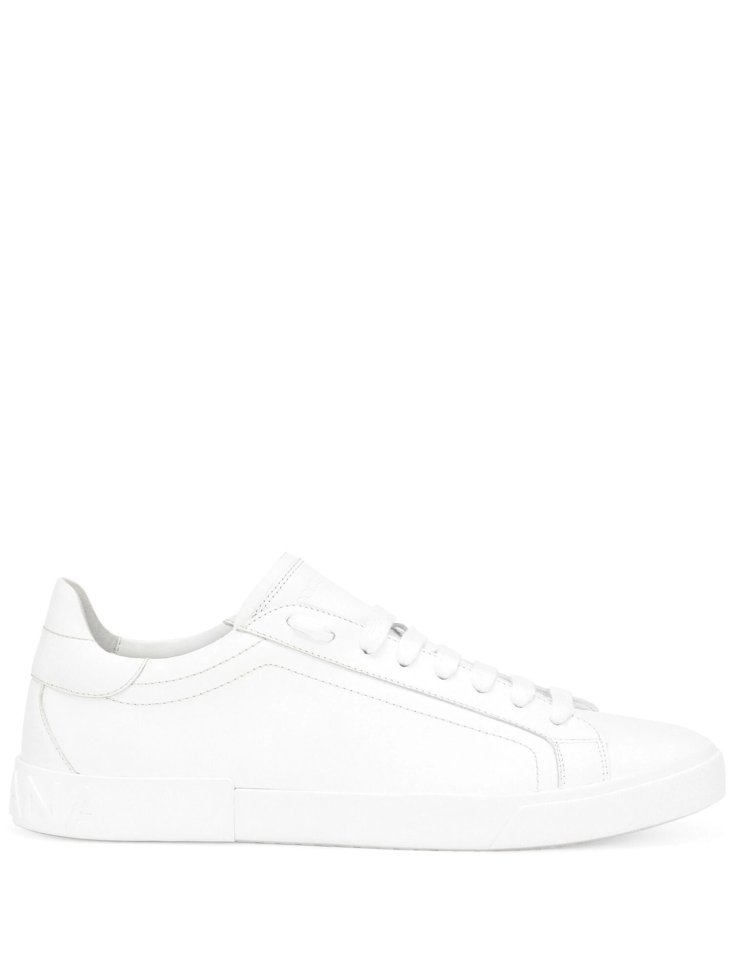 Кроссовки Portfino Vintage