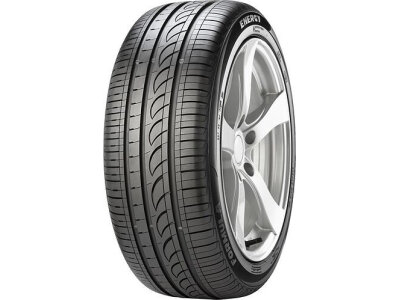 Formula Energy 185/65 R14 H86