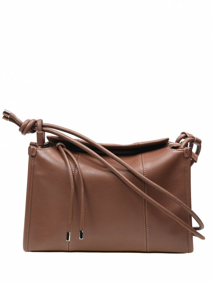 Сумка кросс-боди