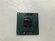 Процессор Intel Core 2 Duo T5800