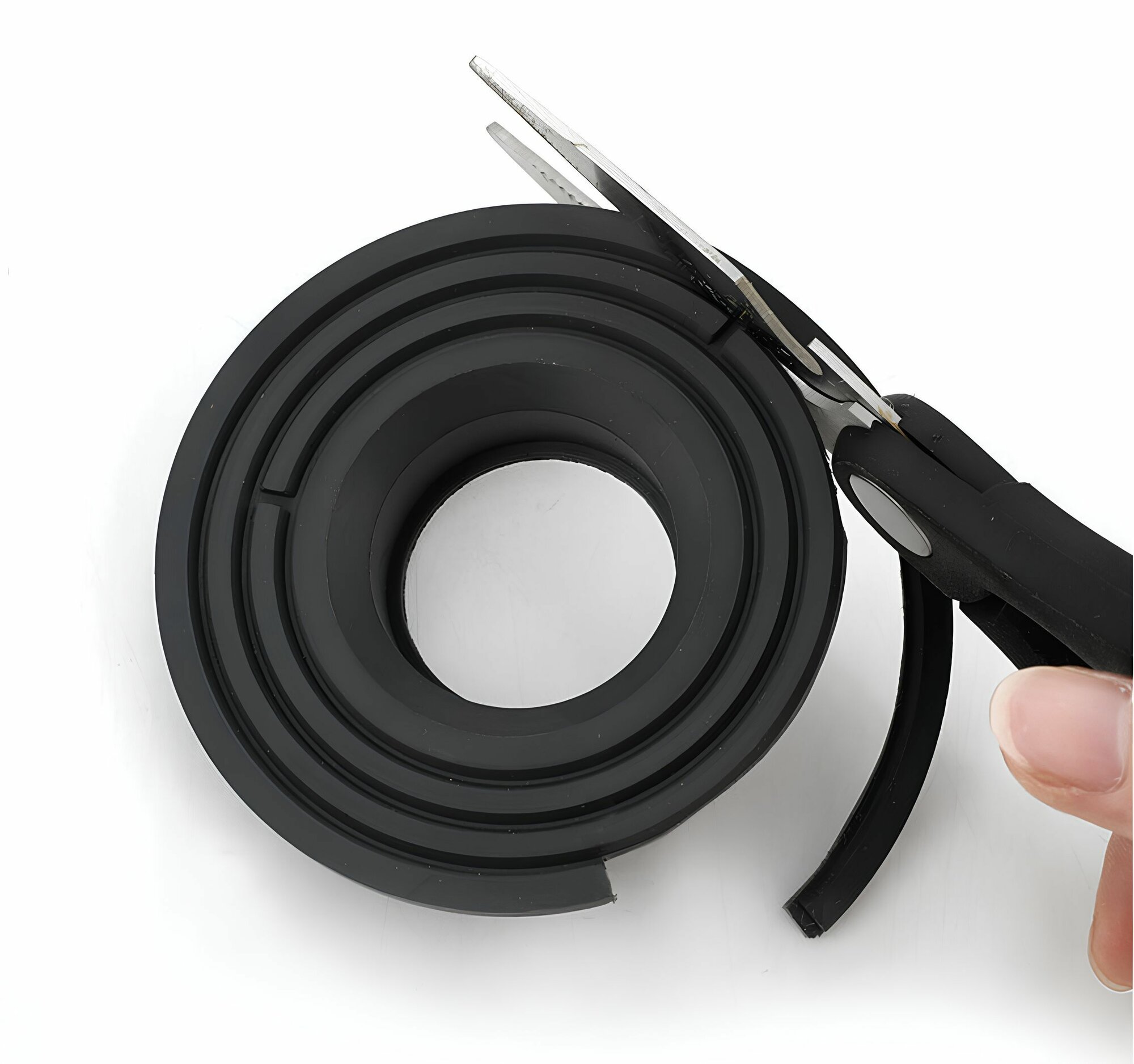 Универсальный переходник для гидрозатворов