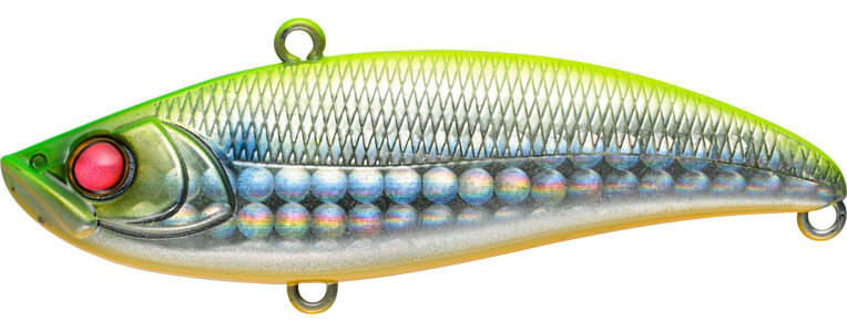 Apia Воблер Apia Uprizing 70HW #06