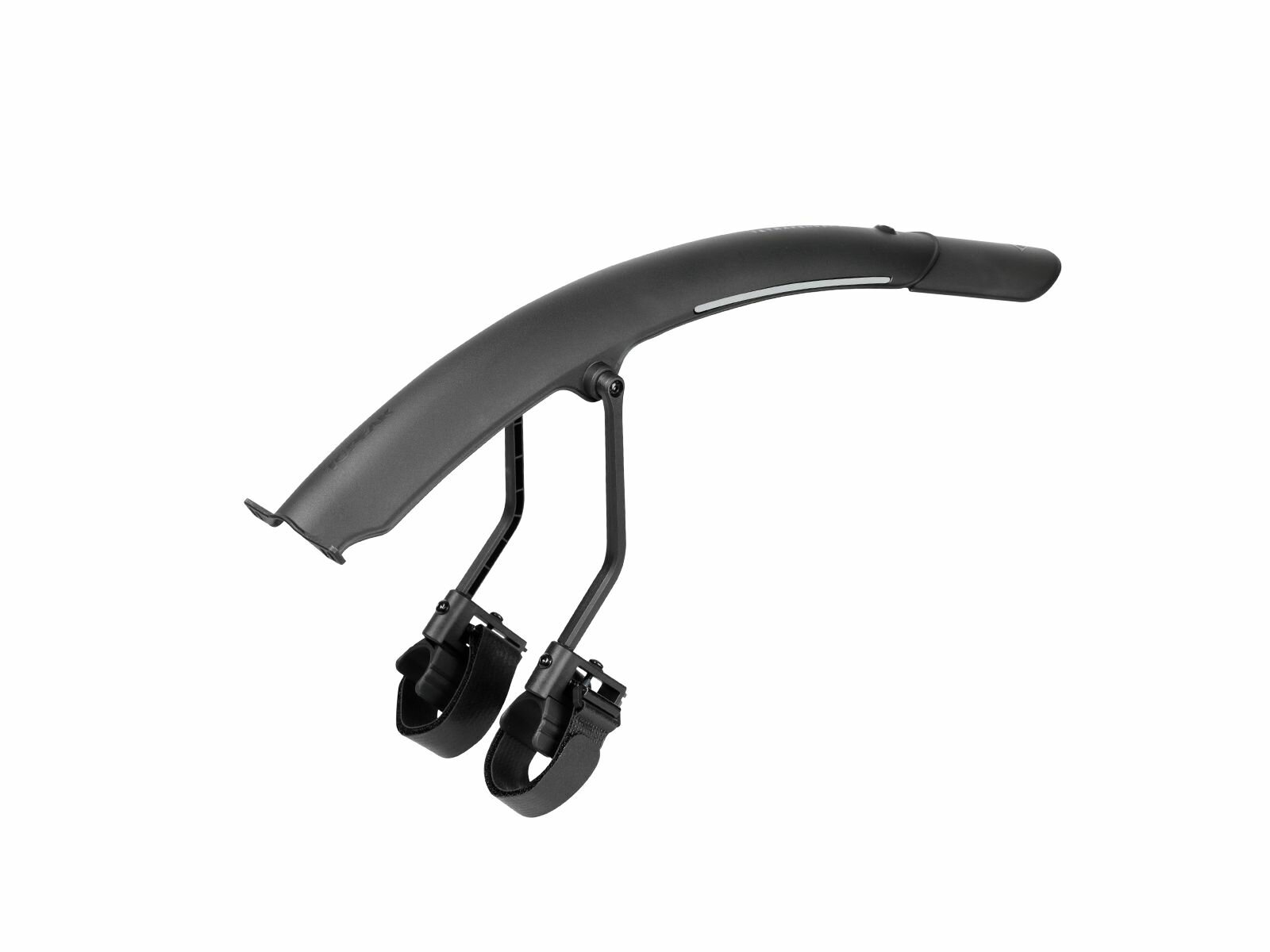 Переднее крыло TOPEAK TETRAFENDER R1, TC9668