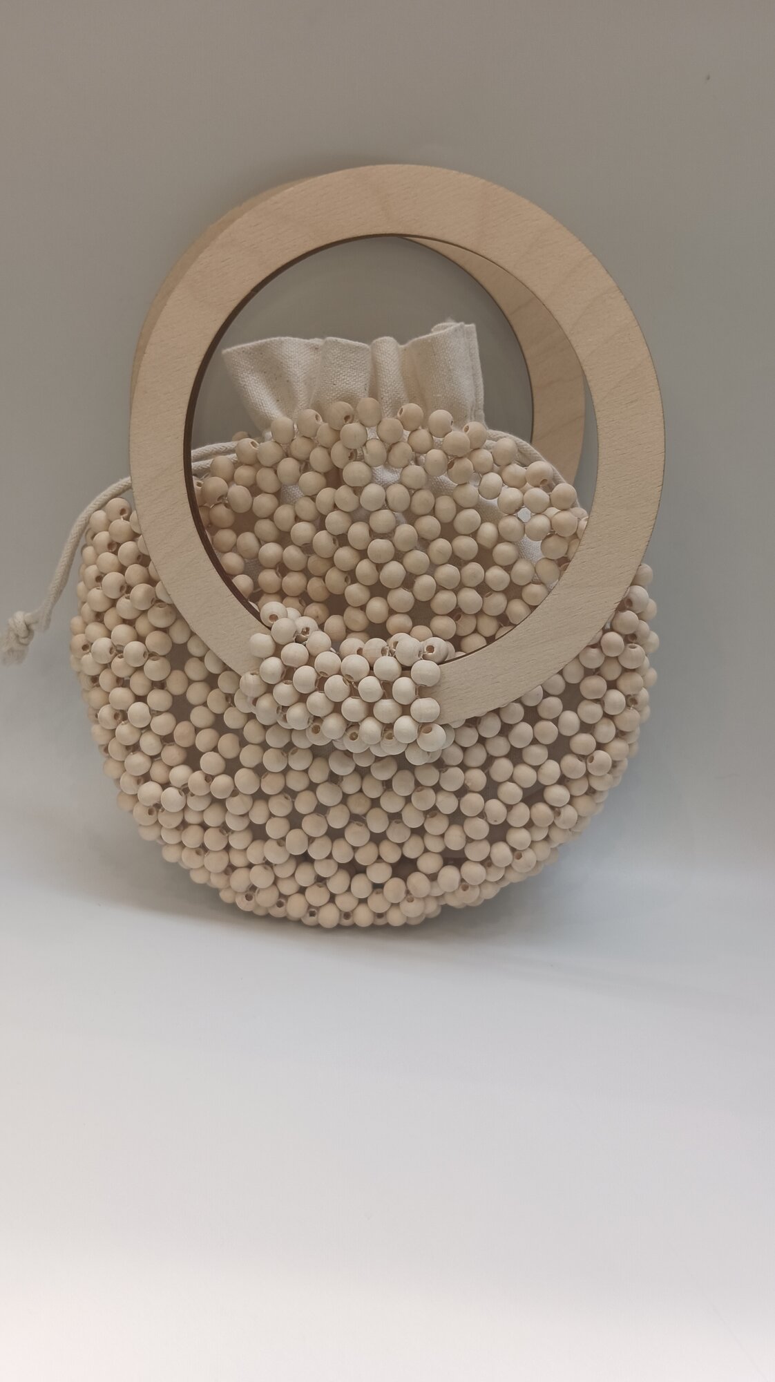 Сумка таблетка  Веселые авокадо