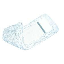 Запаска для швабры Магнетик YORK