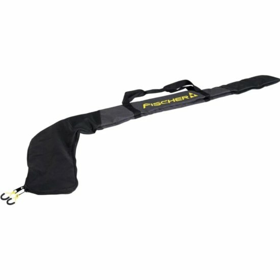 Сумка для клюшек Fischer H01122