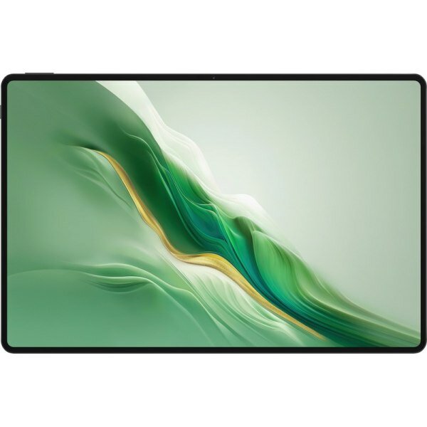 12.3" Планшет Honor MagicPad2 12/256 GB 8s Gen3 Wi-Fi, 5301AKHS, 3000 x 1920, 144Гц, MagicOS 8.0.1, черный