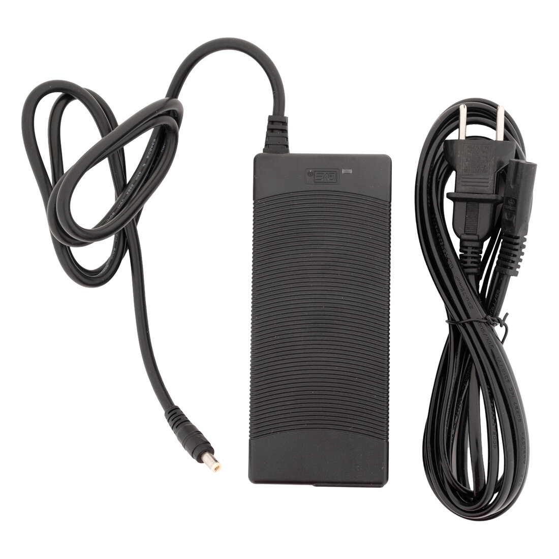 Сетевой адаптер Sidande DC 20V/6A для фотофонарей Q100/Q120