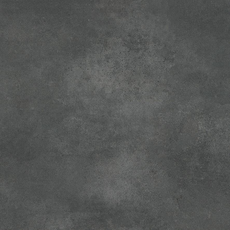 Ceradim Керамогранит Concrete Courage Graphite графитовый мат 60x60 8 мм (цена за 1.44 м2)